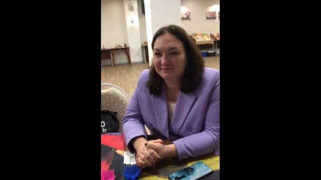 Отрова_Сознания_Пермь_Отзыв_Марина