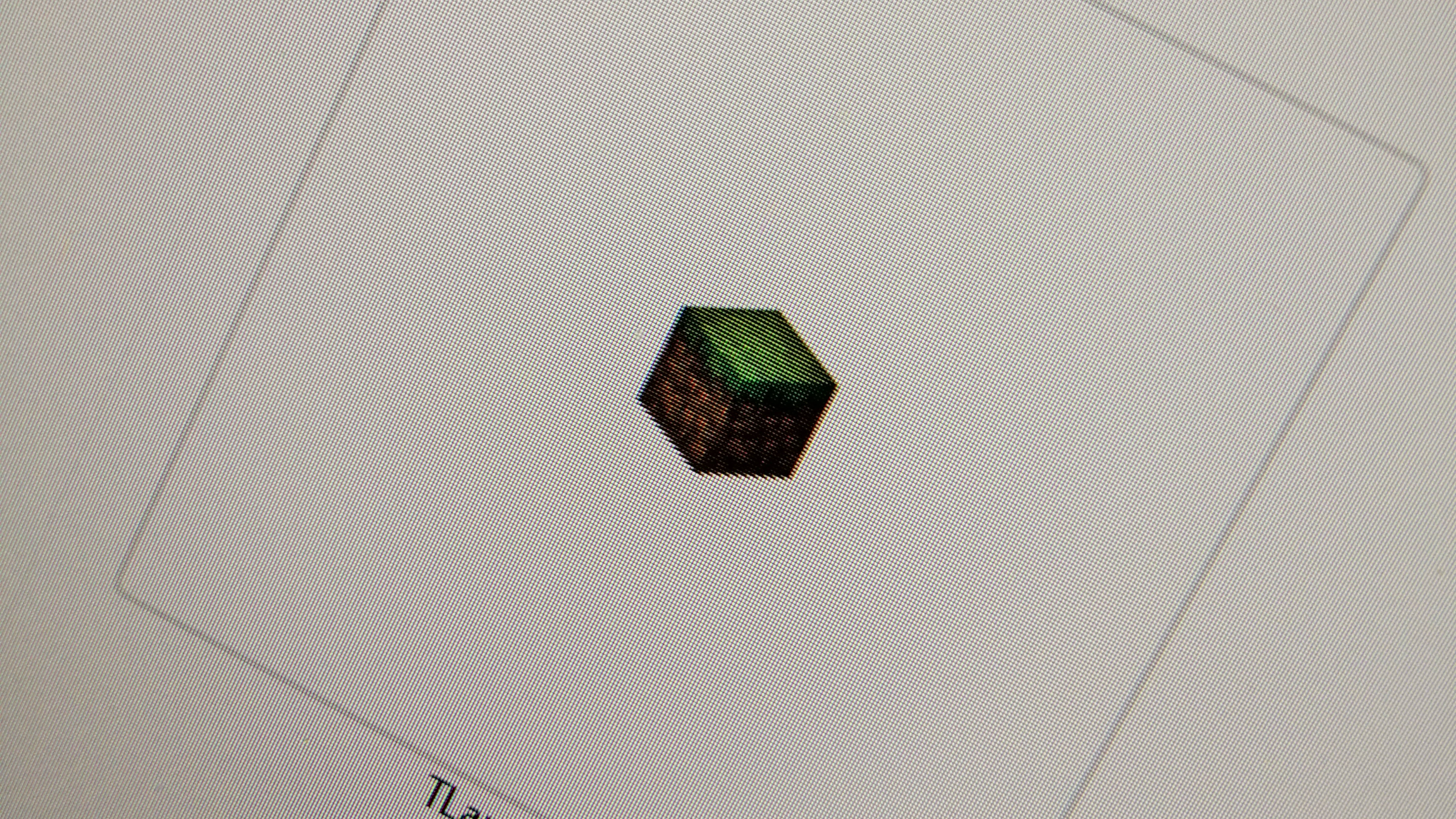 Minecraft Зомби Апокалипсис