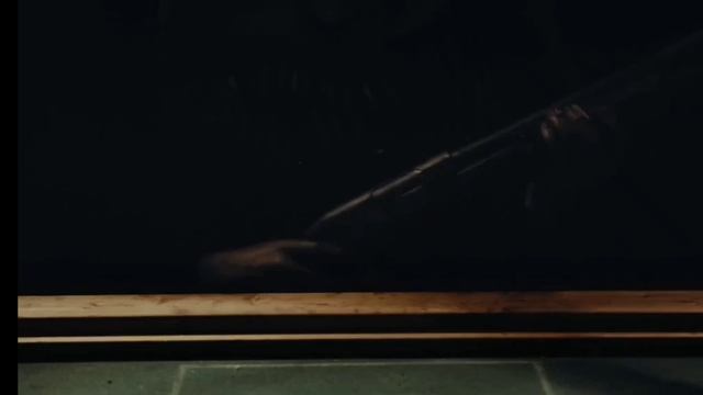 это фильм по игре ####### ###########