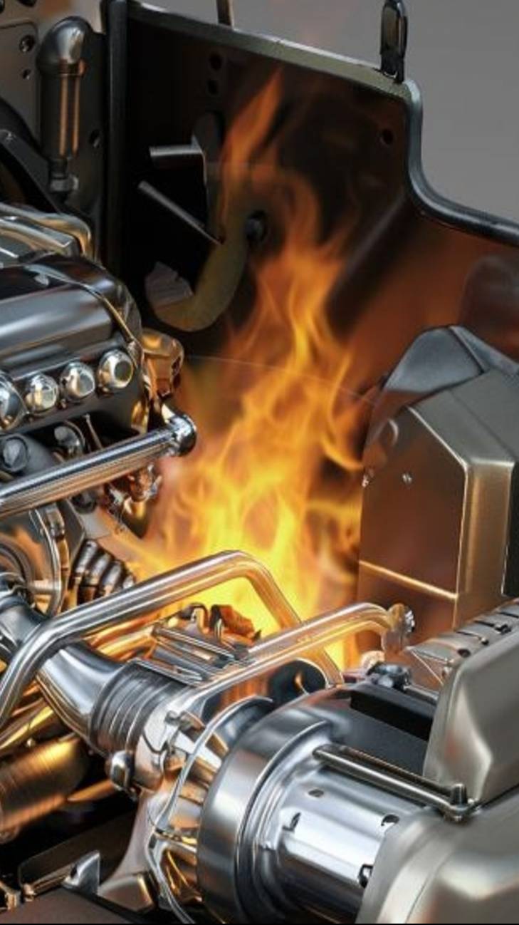 Нива Тревел четырехступка /// Пробег 67 тысяч, нет пятой передачи...