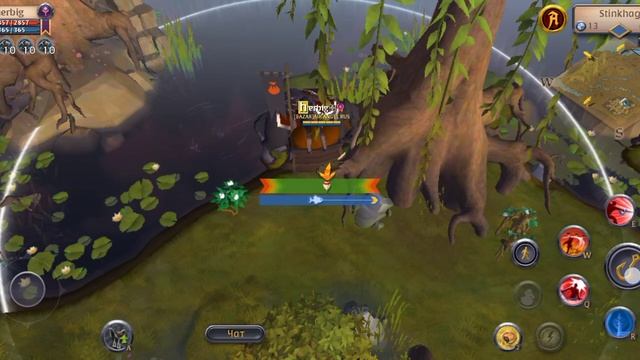 Продолжение «Масштабная красота сбор на ПРЕМ: Как новичкам быстро собрать миллион 06-09-2025