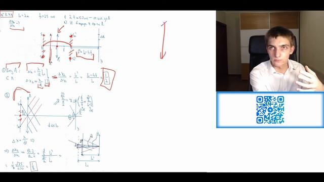 Оптика. Часть 7