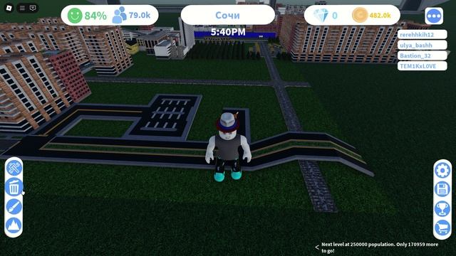 Roblox 2025-09-06 12-17-12