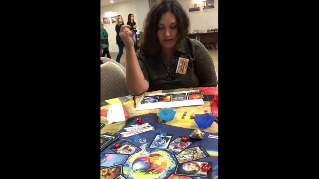 Острова_Сознания_Пермь_Отзыв_Катя