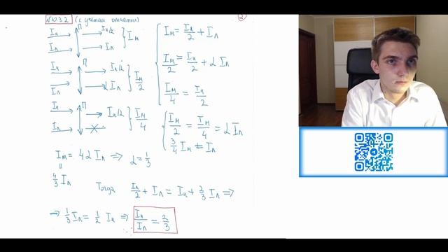 Оптика. Часть 5