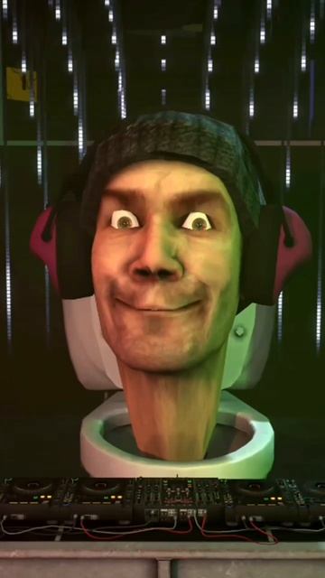 skibidi toilet season 2 ep 5-8