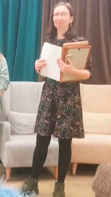 Вы и блогеры и журналисты #shorts_video #мск