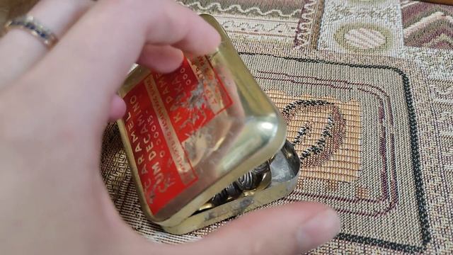 Для чего деталька, кто подскажет?