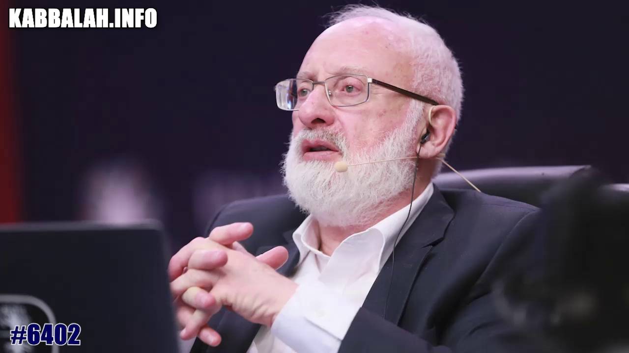 Свет создал обратное себе желание [6402] (22.10.2006)