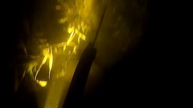 Мальчик с рогаткой