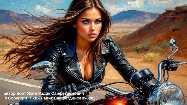 Твой телефон опять молчит, экран погас, как будто спит