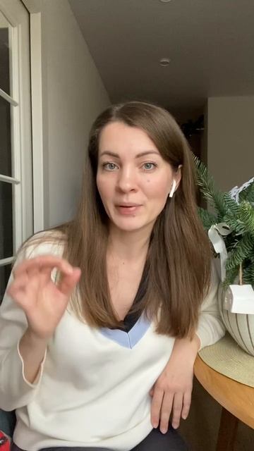 Ксения Про.Хинди