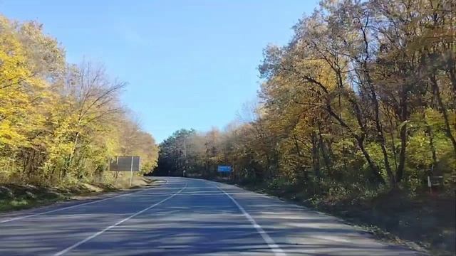 Релакс от природы - 4🍂🍁