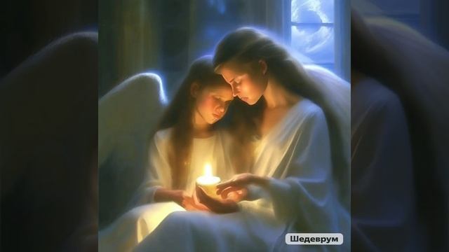 Что-то с нами происходит...