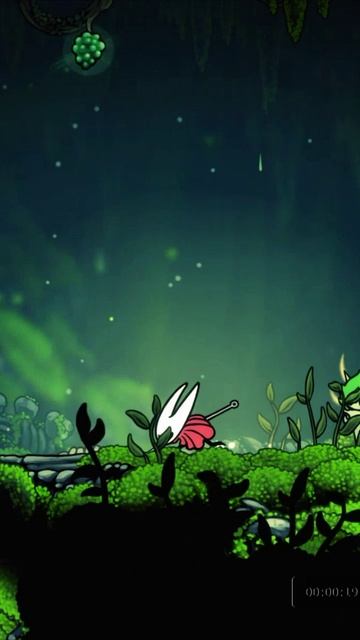 Как сделать квест с ягодами Легко и Быстро