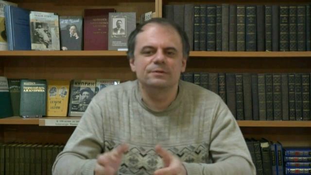 Цикл «Книги о Толстом» Выпуск 13 из 47 К.Н.Ломунов "Над страницами ‘’Воскресения"