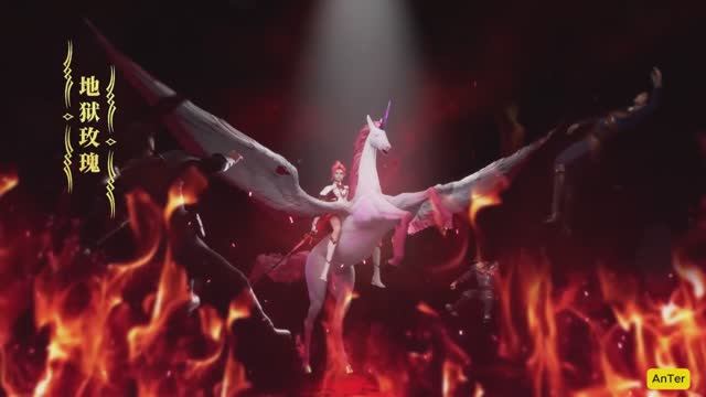 Трон отмеченный богом 1 сезон 7 серия (нарезка). Stjepan_Hauser_Luka_Sulic_-_Game_of_Thrones_Medley