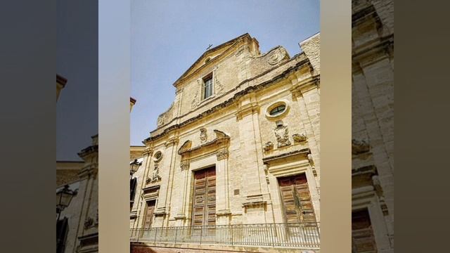 СОБОРОВАНИЕ/ ИЗАБЕЛЛА ЛЕОНАРДИ, Композиторка из Италии. (1620. – 1704.)