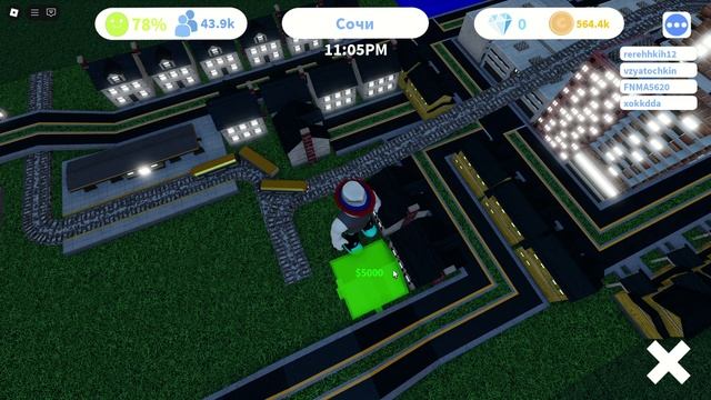 Roblox 2025-09-05 13-59-28