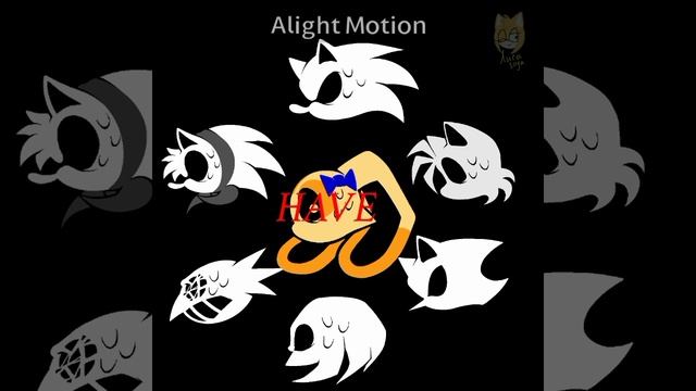 outkam Memoris Edith