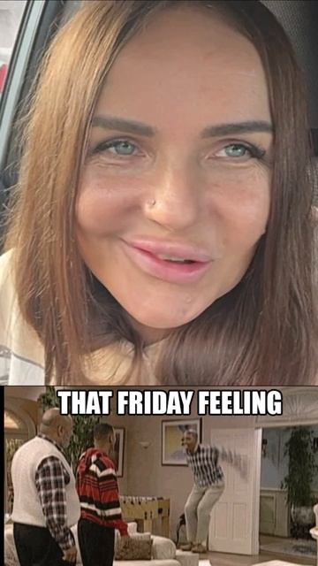 Хороших Выходных! | Дневник Виолетты |