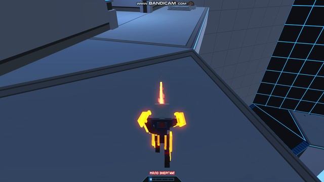 олег играет  клон дрон 3