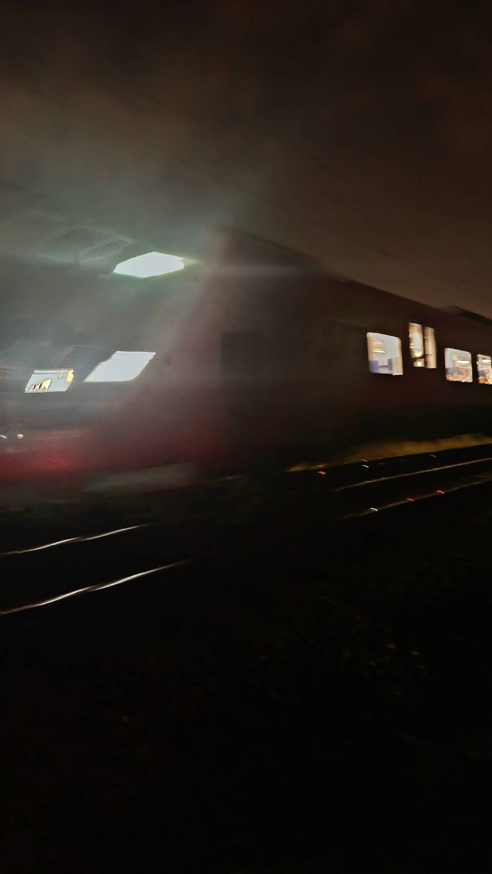 Где нет меня ----- N1kon14                     #musicos #рекомендации #musicos #музыка #музика #хит