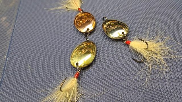 КУЛОН ЖЕРЕХОВЫЙ