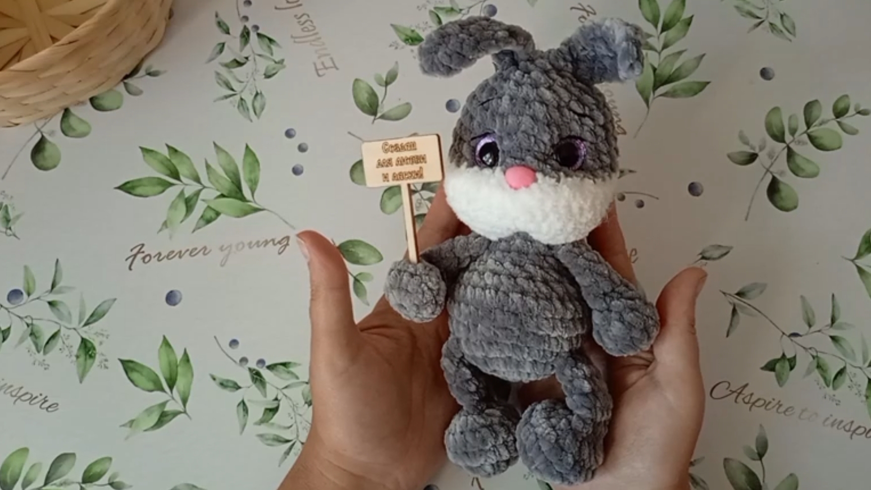 Моё любимое 💖Бешеные крючки на RUTUBE, версия 5.0 Отчет за 1 неделю.