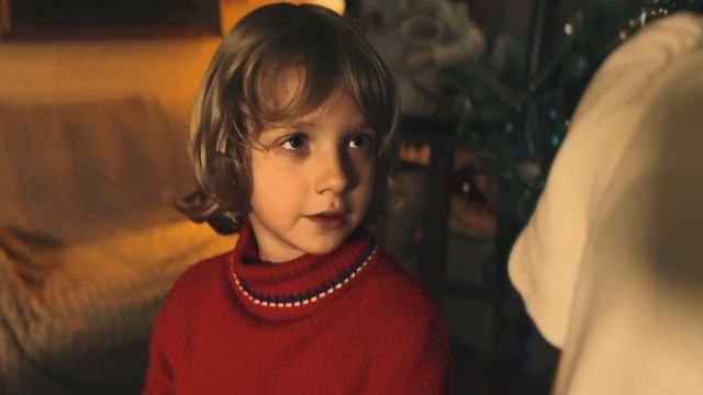 К/с «С чего начинается Родина?..» Автор сценария и режиссёр - Юлия Марина