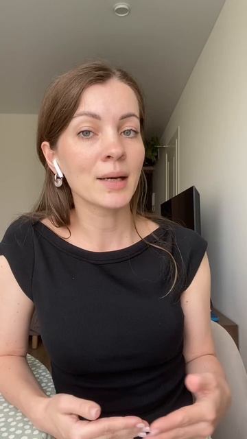 Ксения Про.Хинди