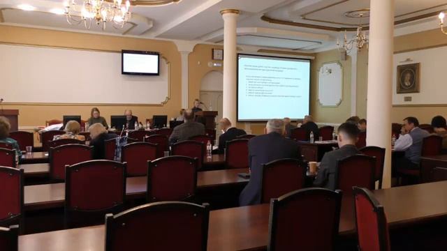 21.02.2023 Емельянова Виктория Александровна