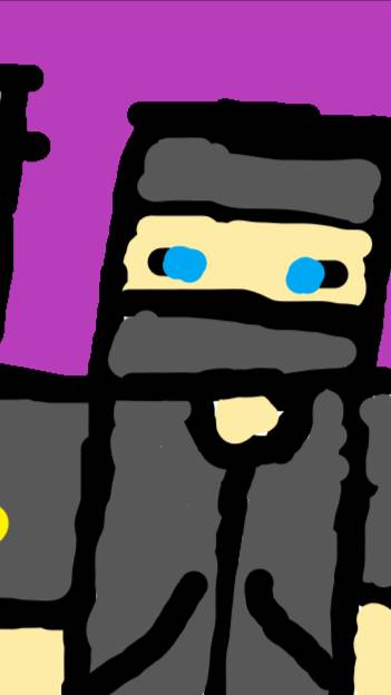 Трек Пять лужаек В честь дня рожденья канала Zoker452 4 сентября