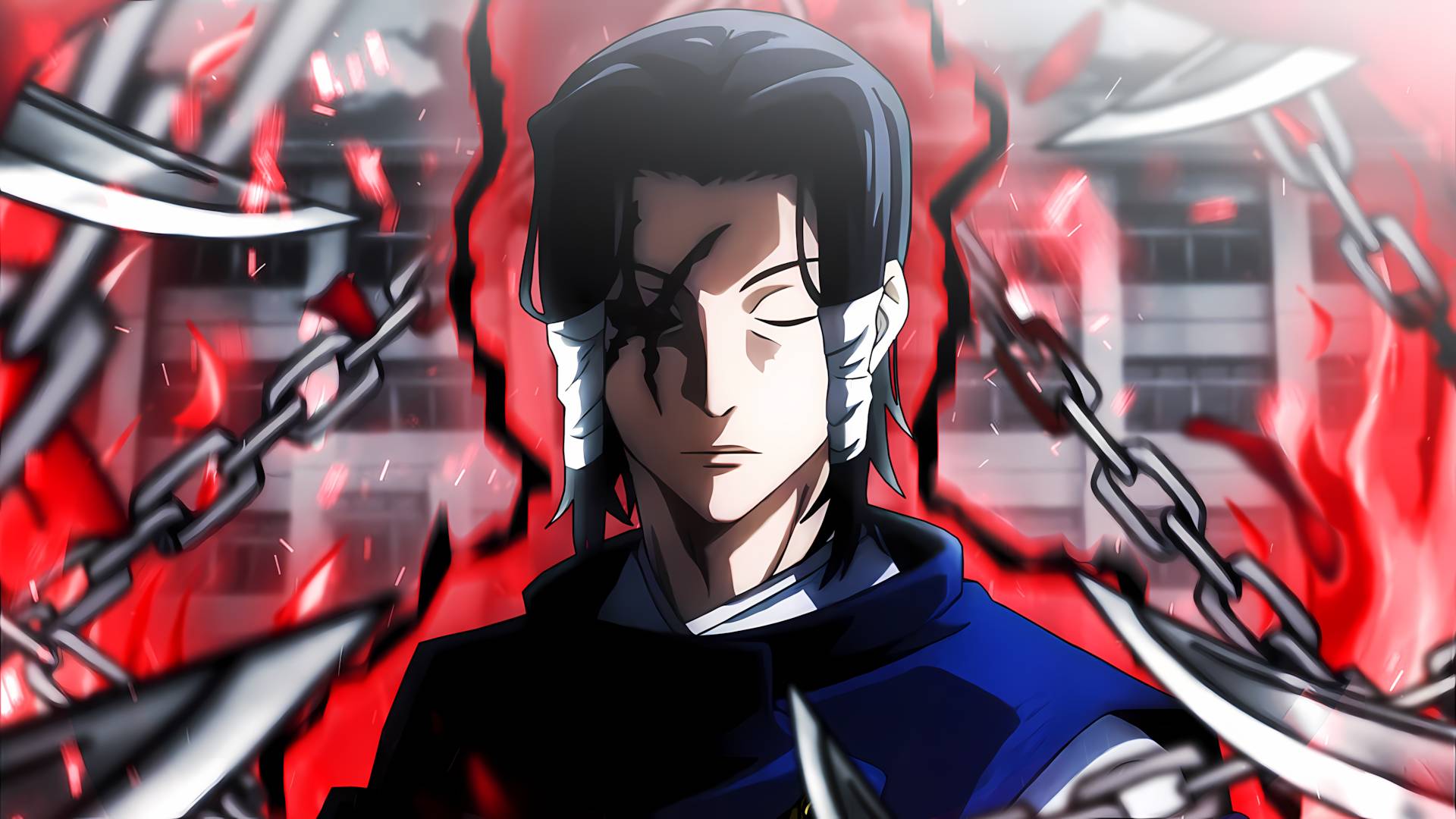 Fred again.. x Skepta x PlaqueBoyMax - Victory Lap (AMV)