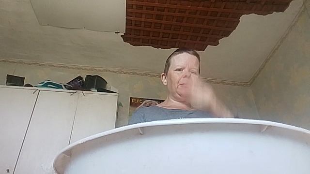 немного о жизни