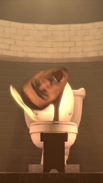 skibidi toilet season 3