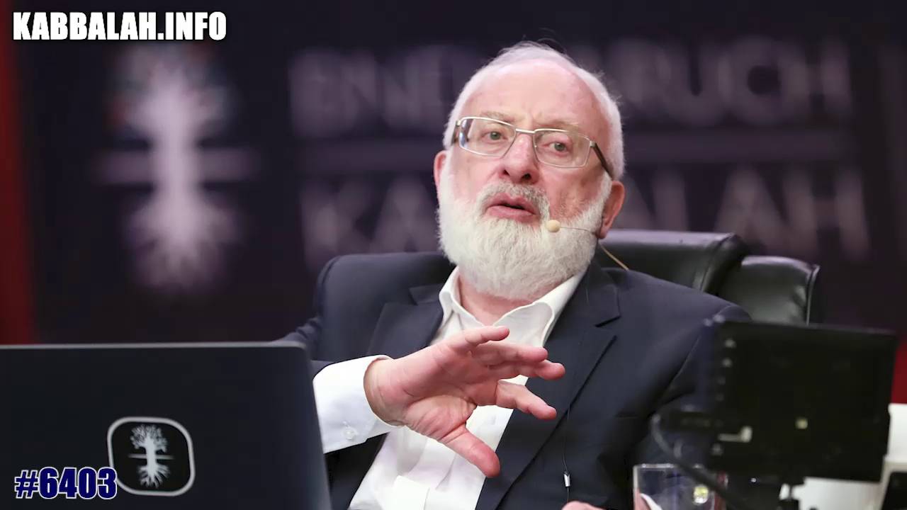 Духовная форма продвижения [6403] (06.09.2025)