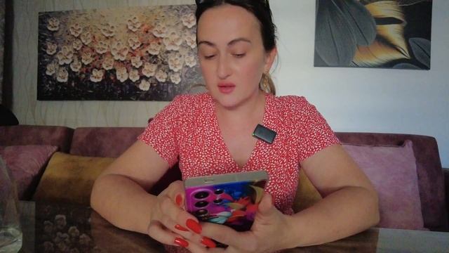 Другой доктор высказался. Дурдом от астрологов