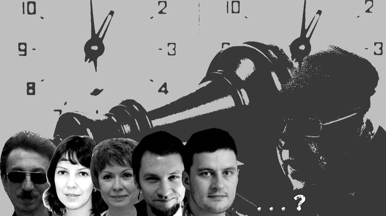 Прощай "Маркушка"! Репортаж 06.09.2025