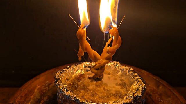 🪐 Только 6 Сентября ! Закрываем колкие языки вашим врагам. Избавляемся от врагов