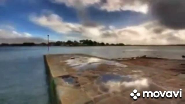 Живой ещё живой.....
(автор Весёлый хлебник)