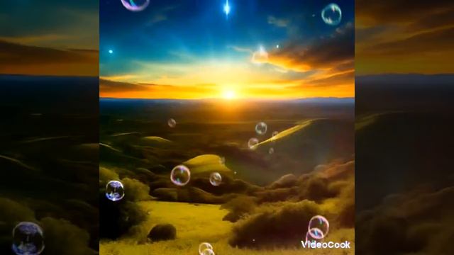 Человек влюблен (по мотивам песни Зары)