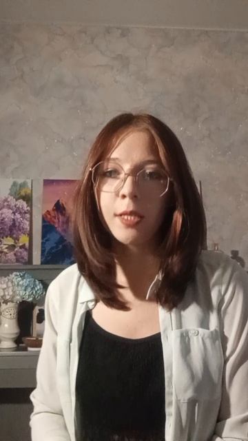 С чего начать подготовку к ОГЭ по русскому языку?