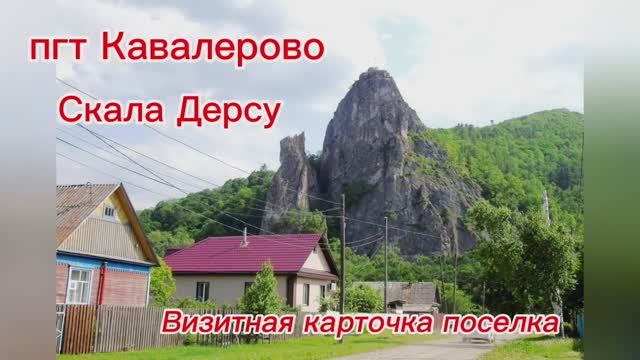 На север Приморья/путешествие/Кавалерово/скала Дерсу Узала/сериал/день3/домой через тайгу