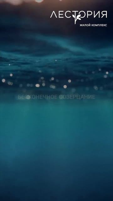 Больше, чем квартиры у моря.mp4