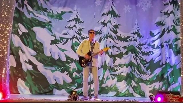 "ЧАЙКА" СЕНТЯБРЬ БАРХАТНЫЙ СЕЗОН,КУРОРТНЫЙ РОМАН-КАК ЭТО ПРЕКРАСНО