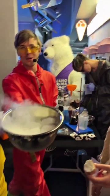 Москва Сити💫