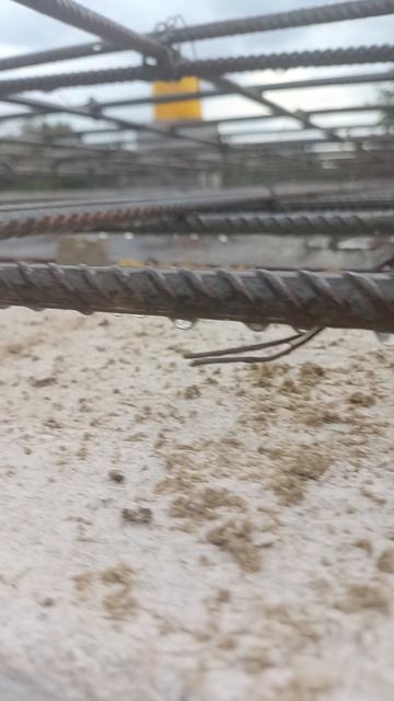 Этапы строительства дома на 188м² в поселке Янтарный Калининградской области от компании Амбер Хаус