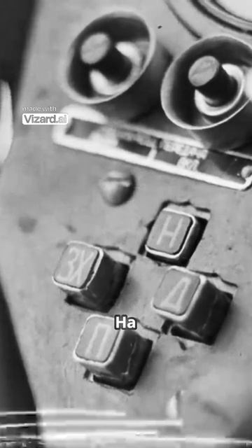 Комфорт и мощь! Что скрывает кабина ЗИЛ Э167?