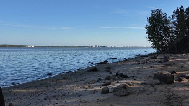 Рыбинск 060925